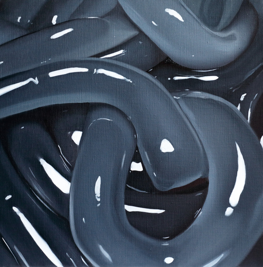 Boris / W | Inoxia Records